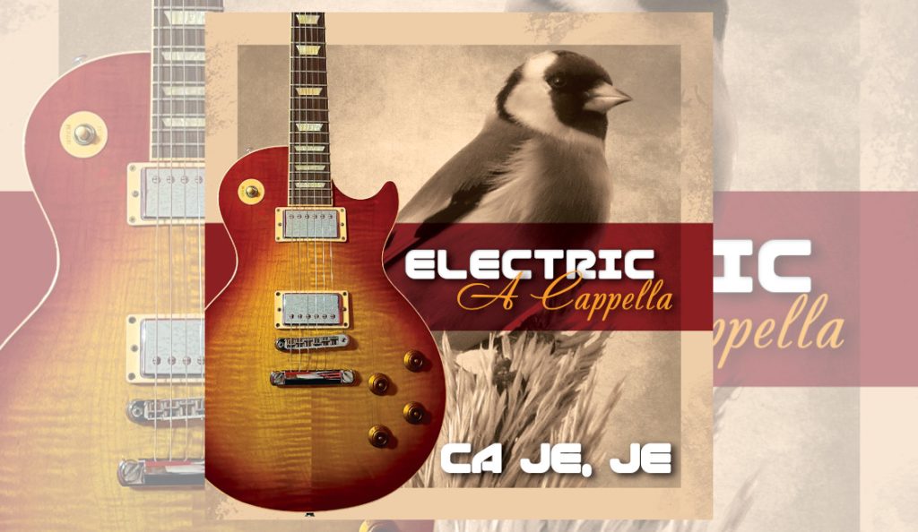 MLP-U - Od Merjanskih vrata do mošta o'Ciova, pa sve do Šalduna ...