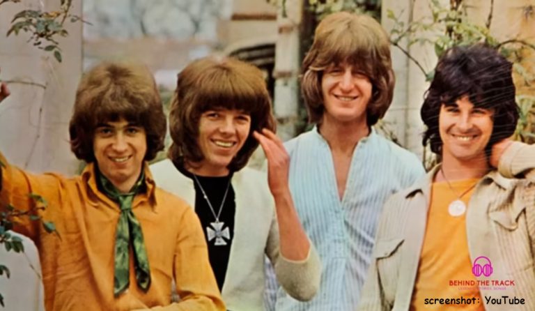 MLP-U - (Tužna) priča o grupi Badfinger